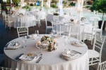 The Seating Plan Guide: Crafting the Perfect Layout for Events