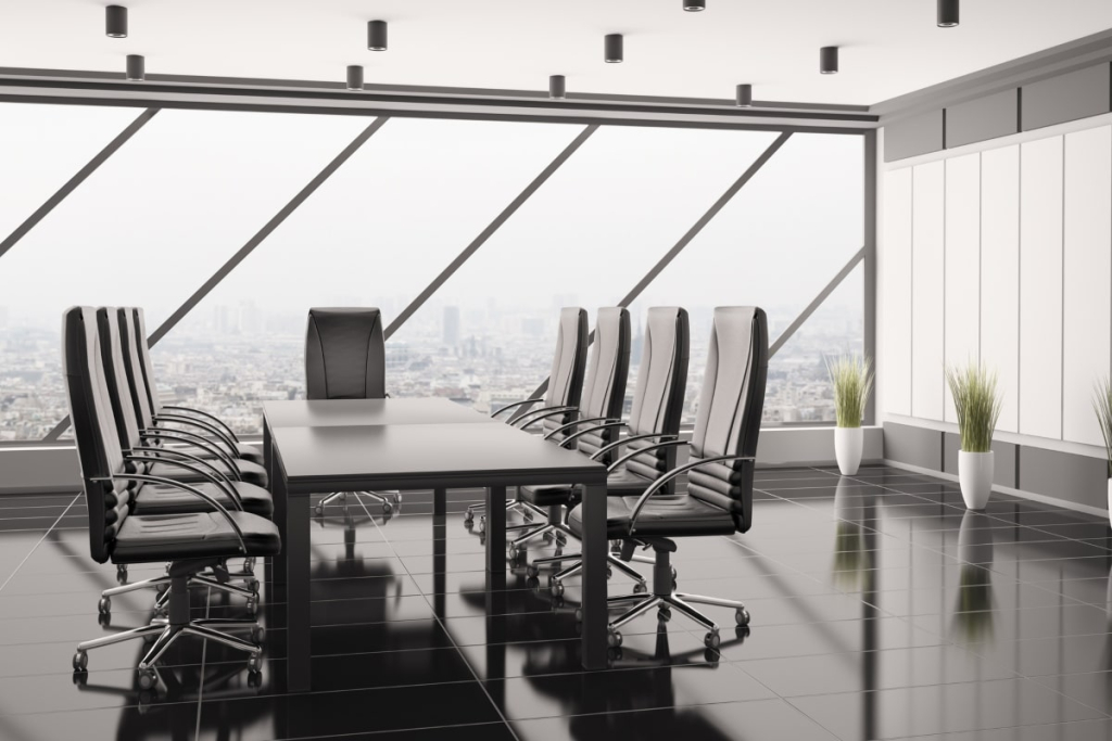 The Seating Plan Guide: Crafting the Perfect Layout for Events