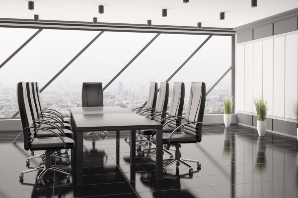 The Seating Plan Guide: Crafting the Perfect Layout for Events