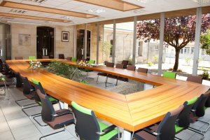 The Seating Plan Guide: Crafting the Perfect Layout for Events