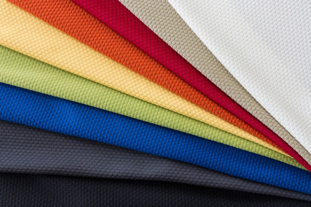 A Guide to Finding the Perfect Fabric for Office Chairs | ARTEIL