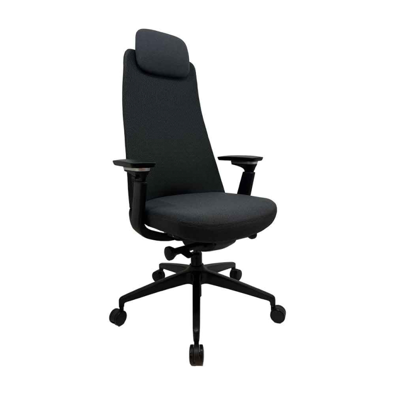 Chairs Perth - View Our Full Office Chair Range Today | ARTEIL