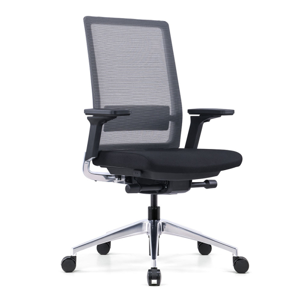 Chairs Perth - View Our Full Office Chair Range Today | ARTEIL