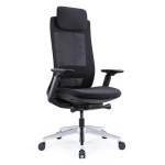 Office Chairs Perth - Ergonomic Office Chair Designs | ARTEIL
