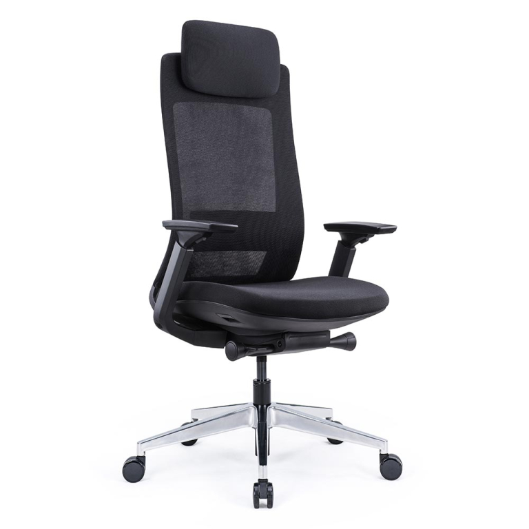 Office Chairs Perth - Ergonomic Office Chair Designs | ARTEIL