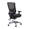 Office Chairs Perth - Ergonomic Office Chair Designs | ARTEIL