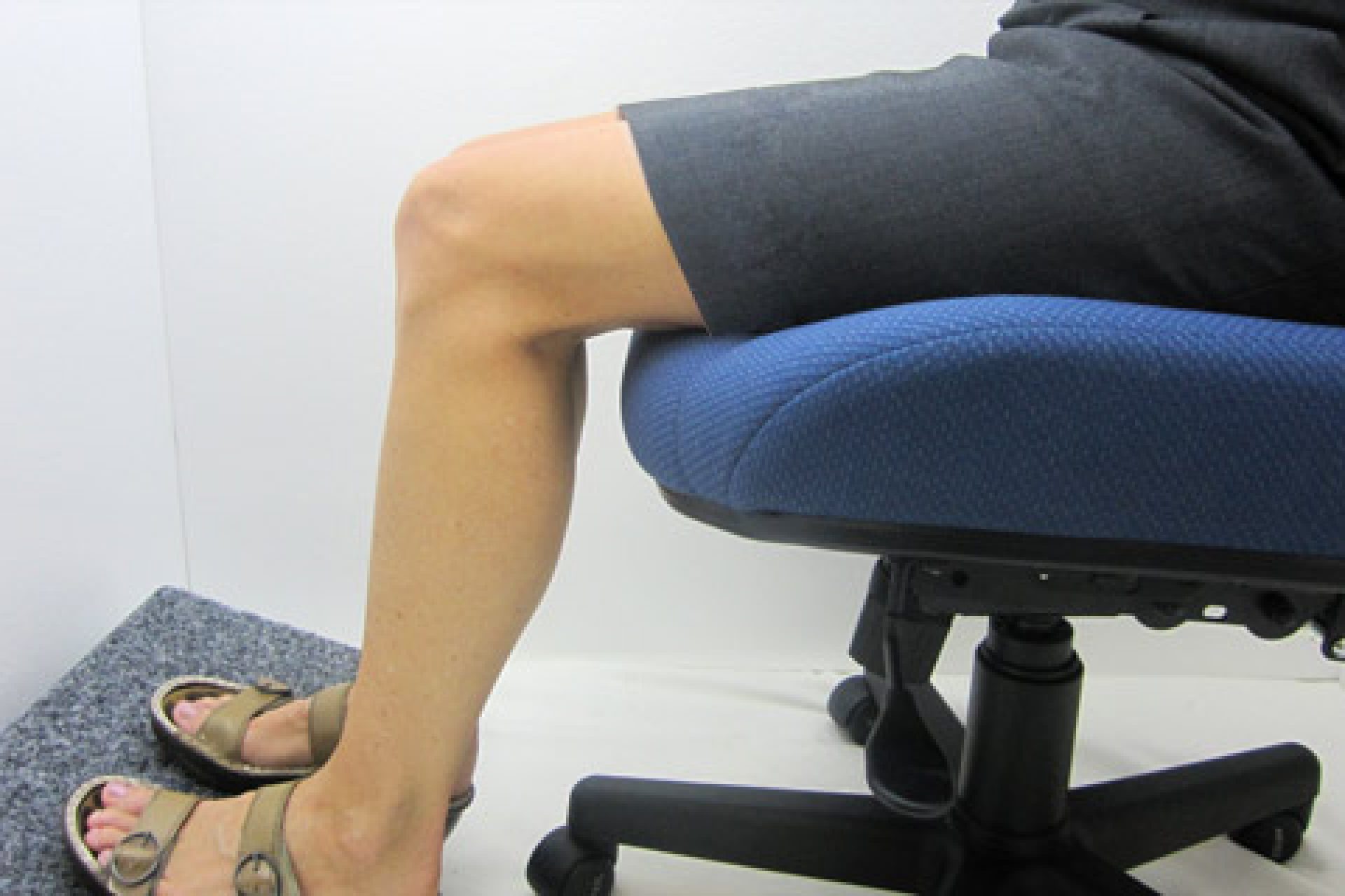 Build Your Own Office Chair - Custom Office Chairs | ARTEIL Perth