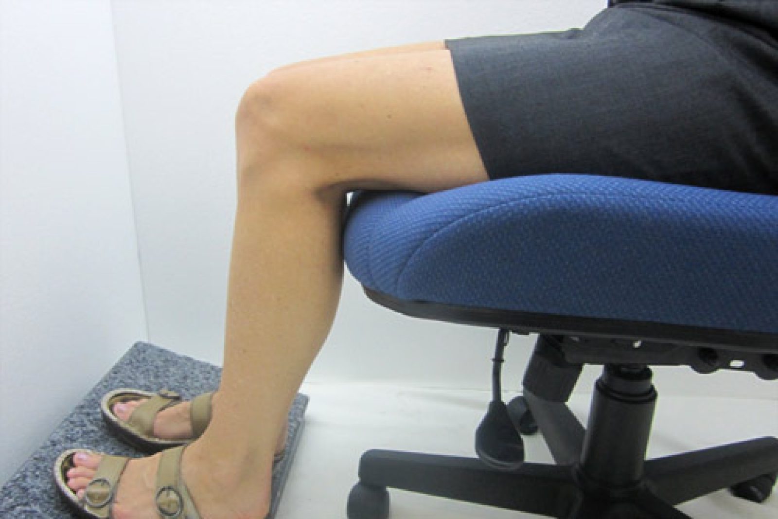 Build Your Own Office Chair - Custom Office Chairs | ARTEIL Perth