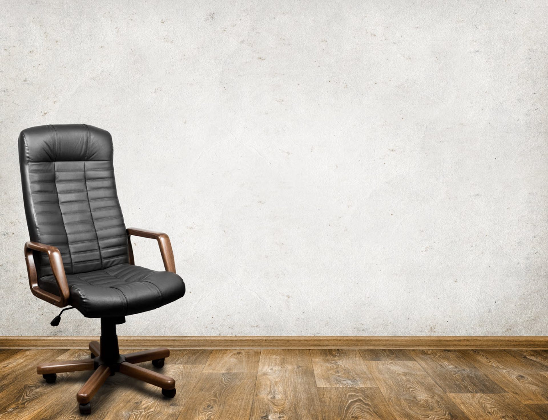 The Best High Back Office Chairs: A Comprehensive Guide | ARTEIL