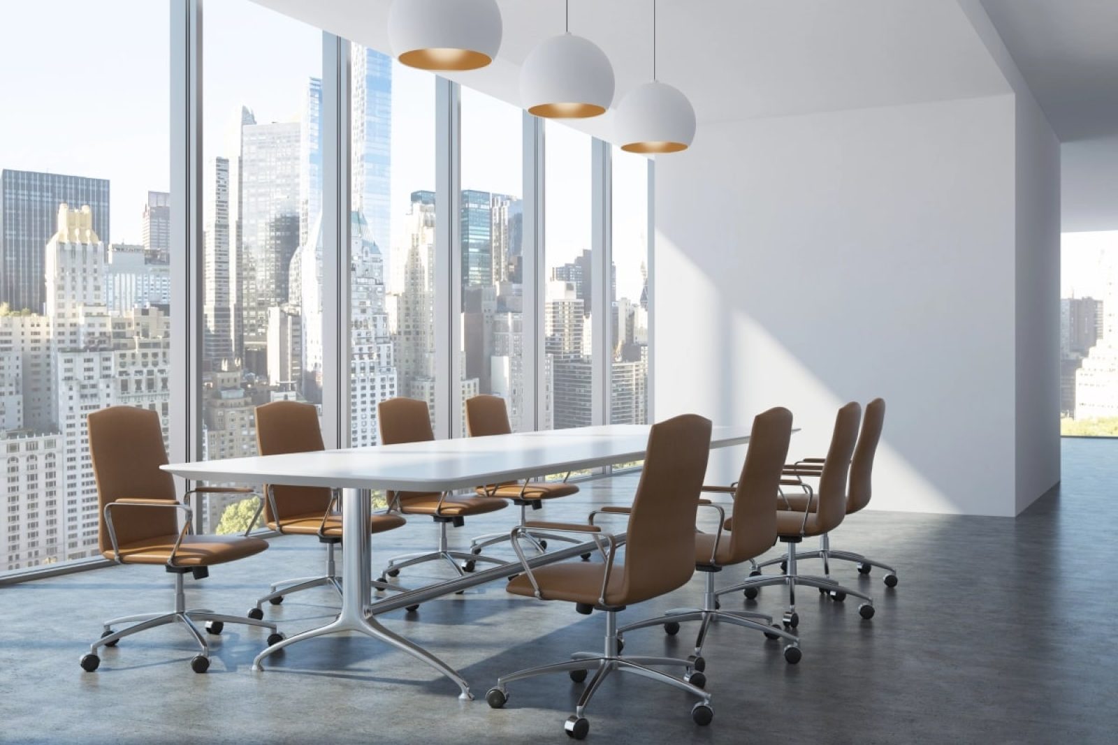 About Us - Office Chairs & Furniture Supplier Perth | ARTEIL